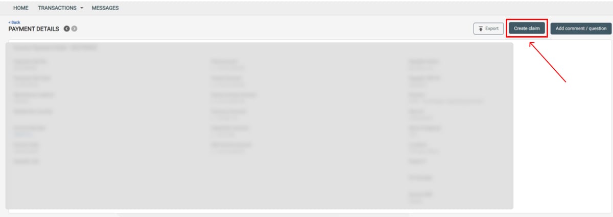 Kroger Deductions-An In-Depth Guide by iNymbus